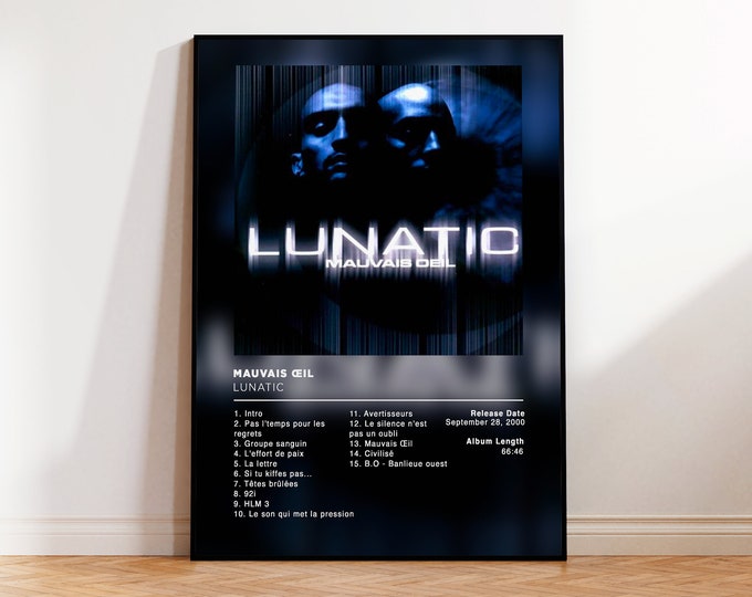 Lunatic Asylum Family Entrance - Retro Vintage Tin Sign - 8x12 Inch - Etsy