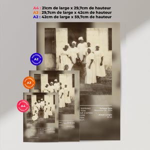 Album Poster Kintsugi de Dinos, rap posters, album cover, album wall ...