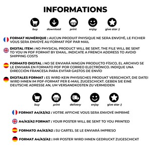 Album Poster Solsad De Zamdane, Rap Posters, Album Cover, Album Wall ...