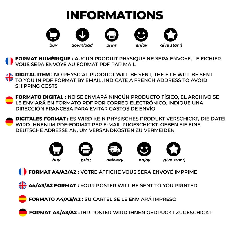 Album Poster Bushi 1.5 de Bushi, rap posters, album cover, album wall ...