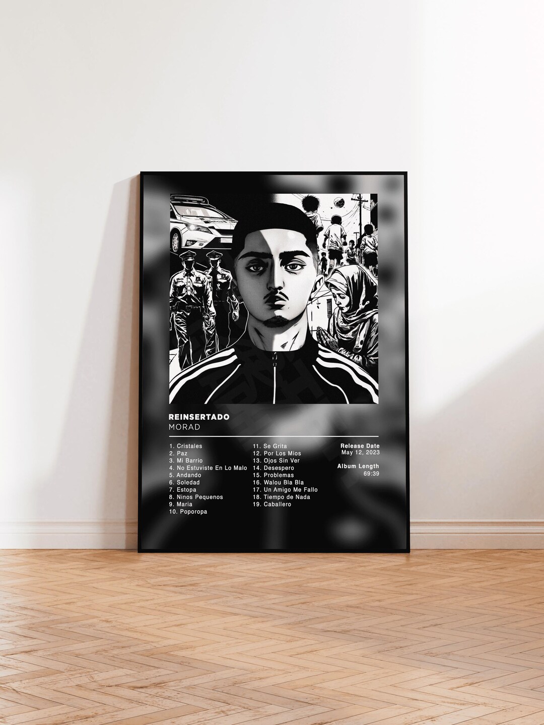 Cet article n'est pas disponible - Etsy