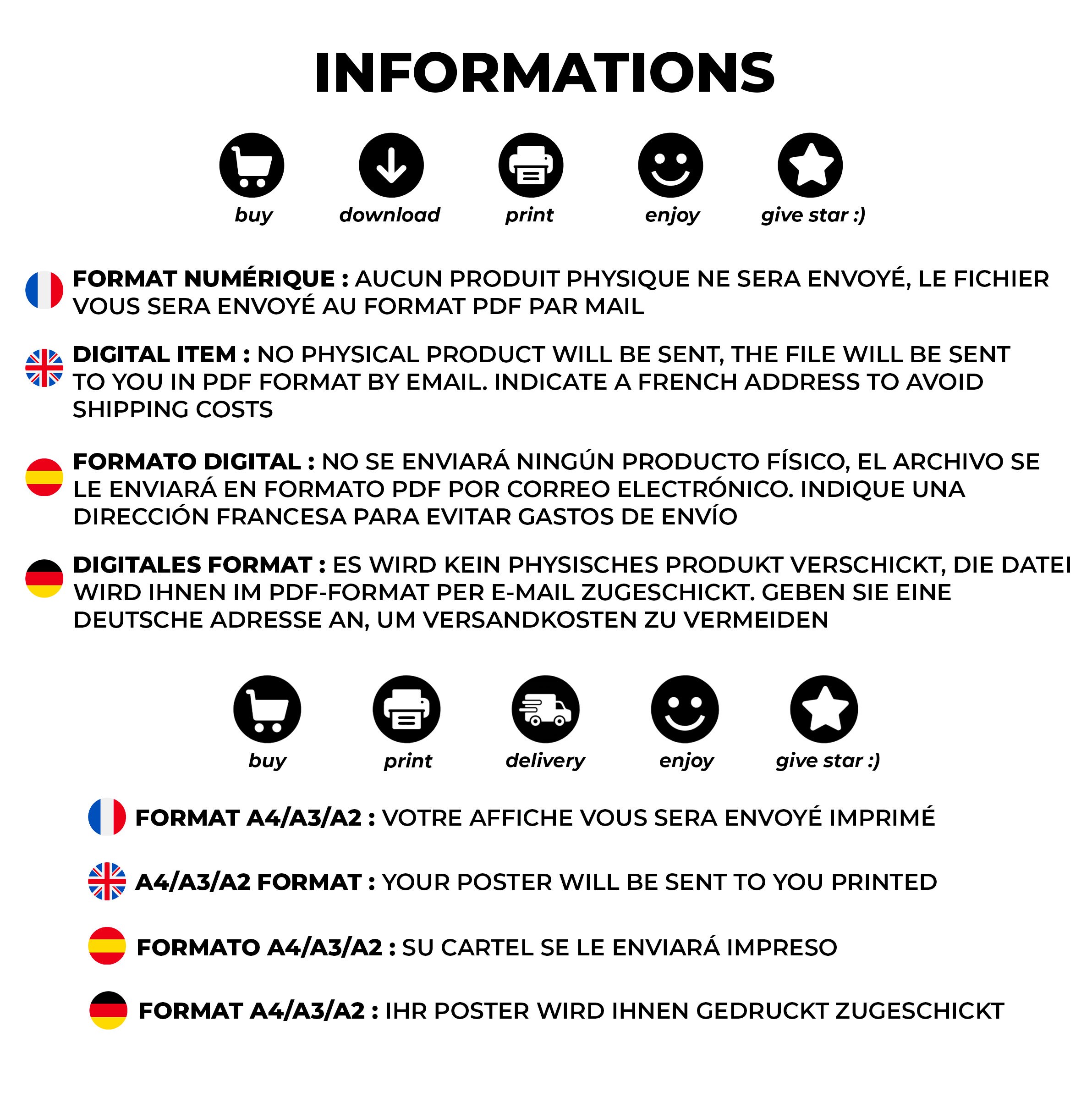 Album Poster TRAPSTAR 3 by Leto Rap Posters Album Cover - Etsy