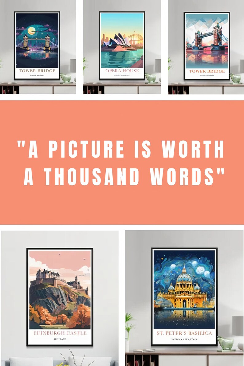 Nadi_fiji Wall Art, Fiji Print, Nadi Poster, Vacation Wall Art, Hawaii ...