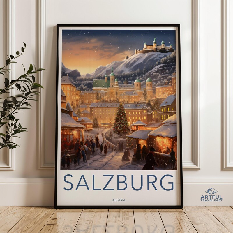 Austrian Decor - Etsy