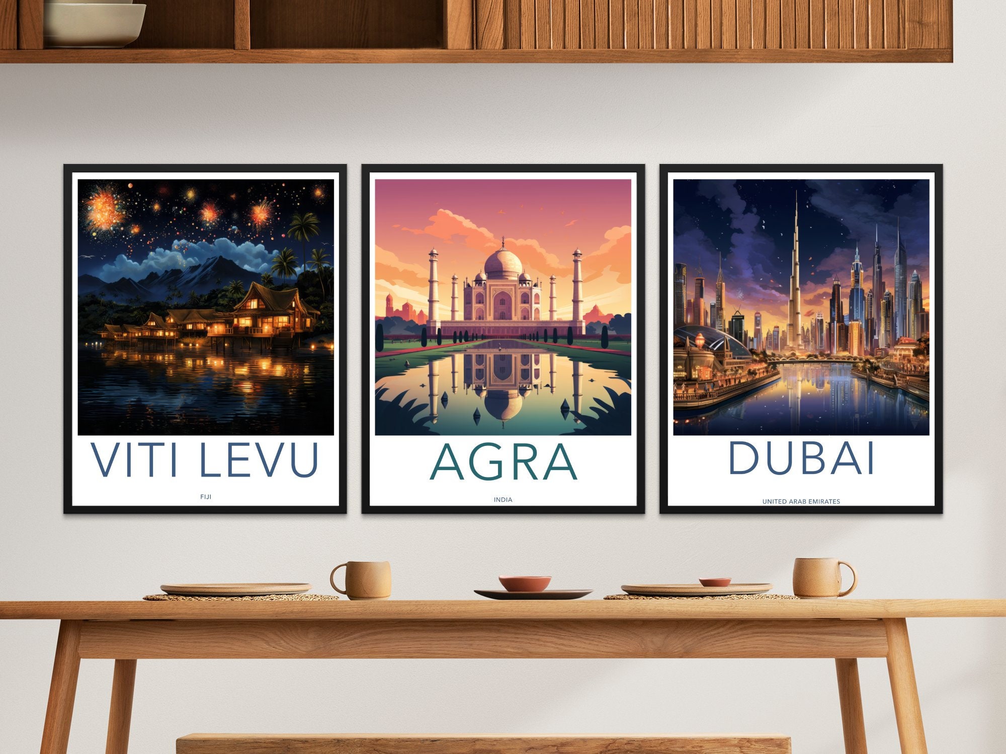 Azores_portugal Wall Art, Azores Print, Azores Vacation Poster, Azores ...