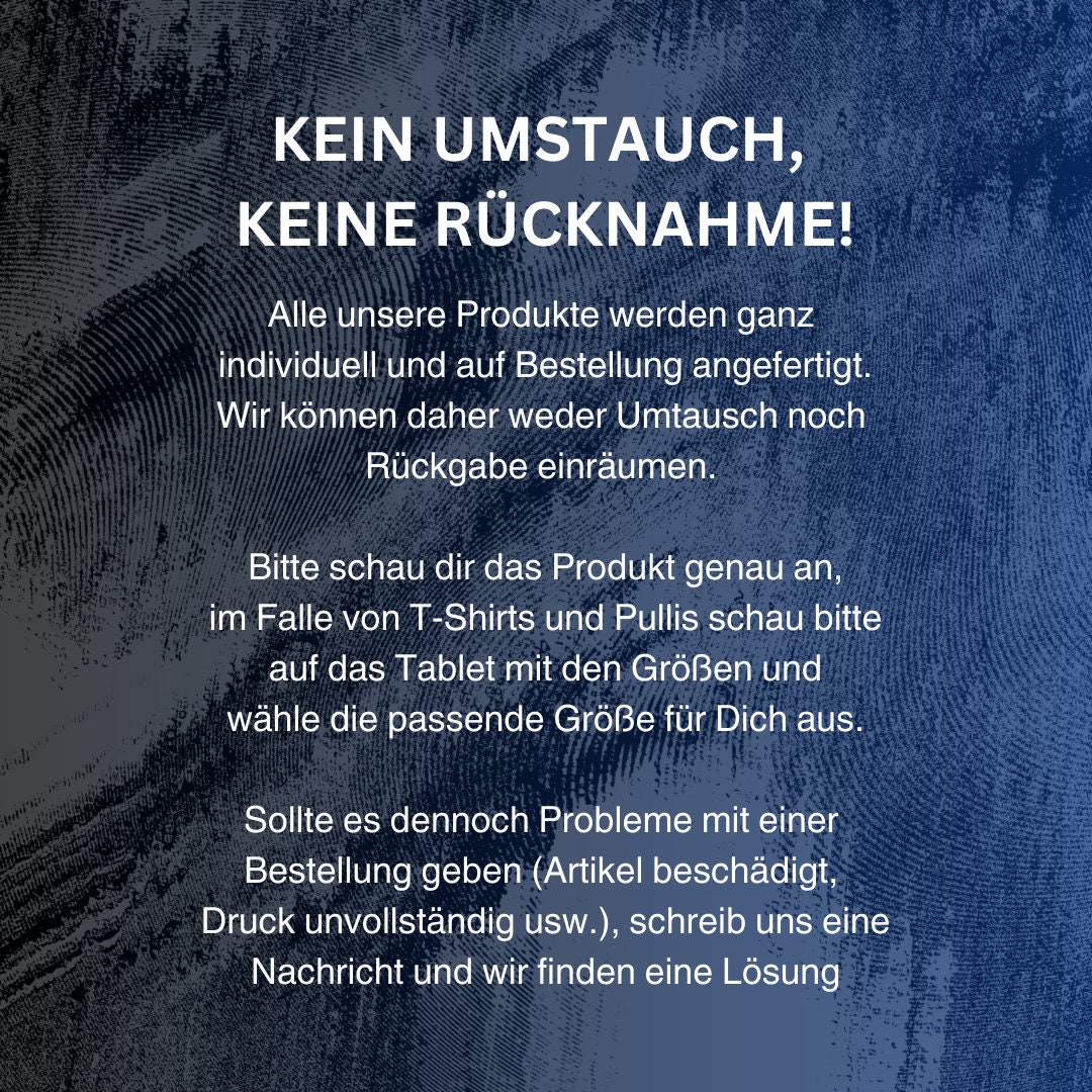 Acid Skull Poster in 4 Sizes - Etsy