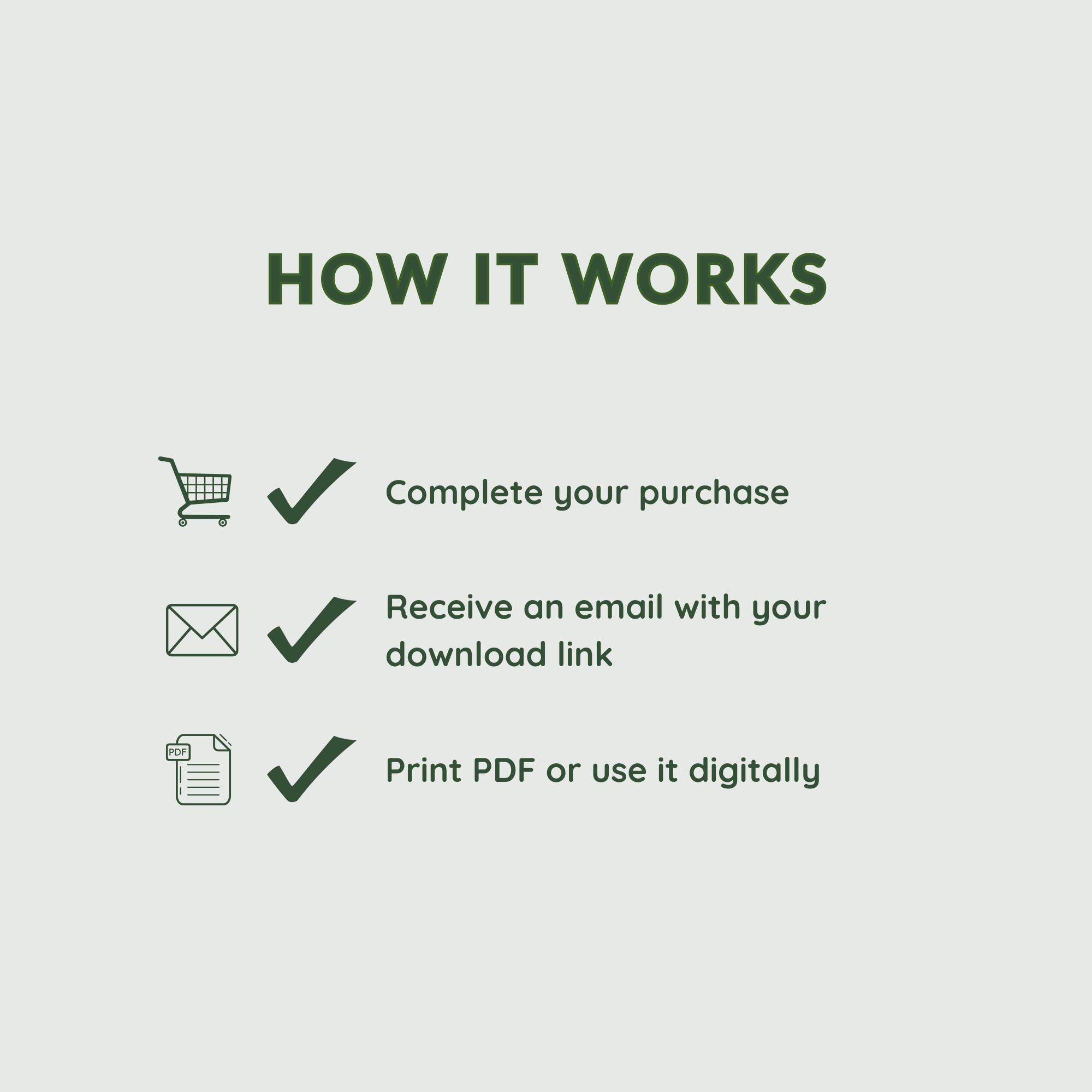 Bible Study Color Code System | Bible Verse Categories & Highlighter ...
