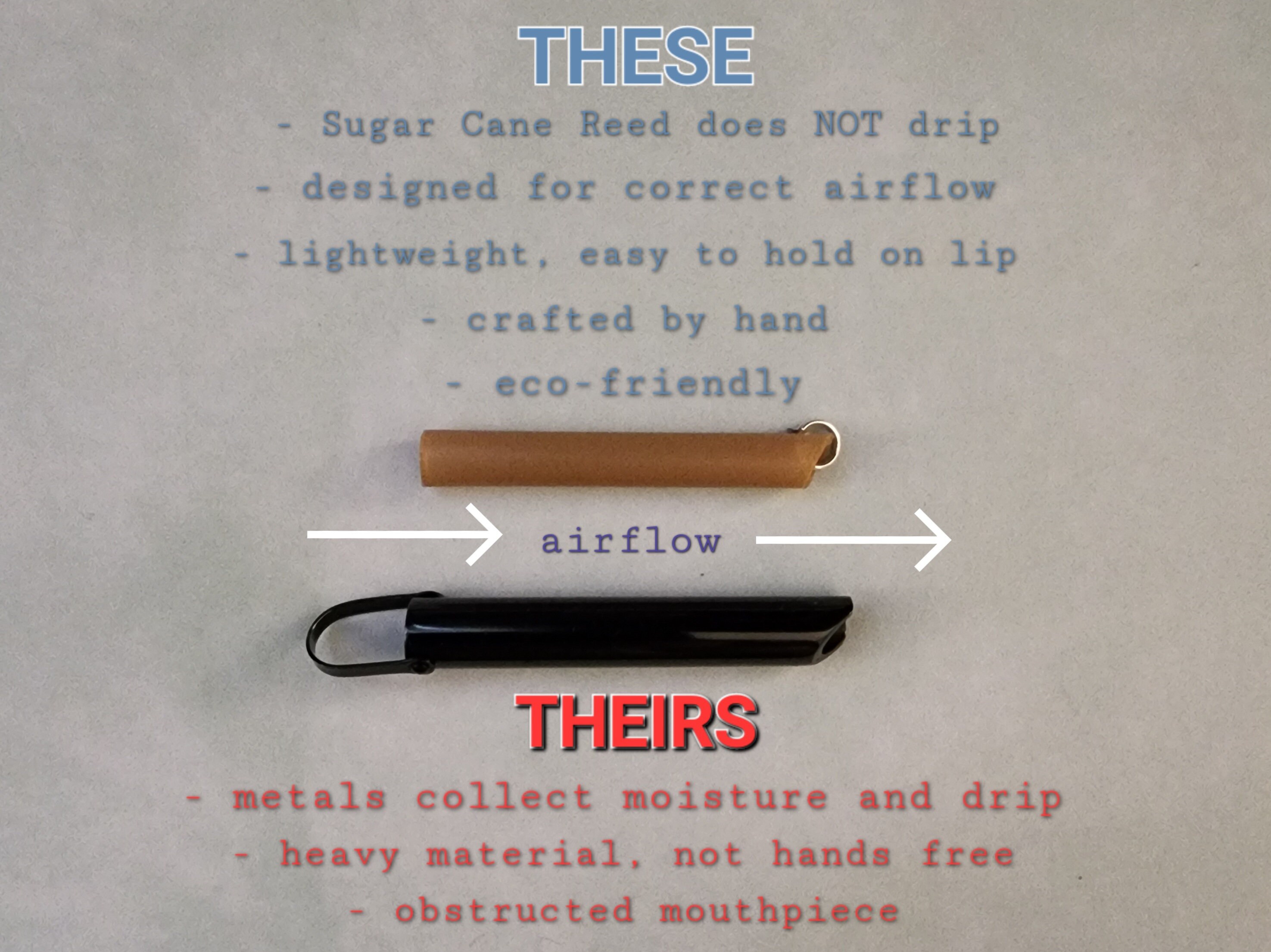 Breathing & Sensory Skill Set Coping Skill Keychain - Etsy