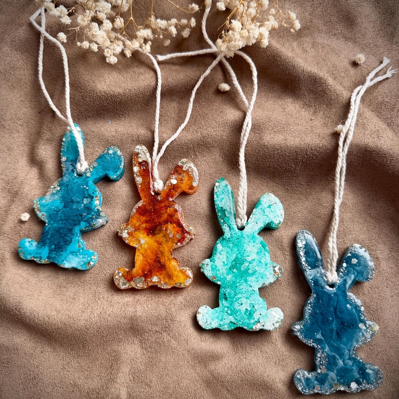 Easter Gifts Resin - 60+ Gift Ideas for 2026