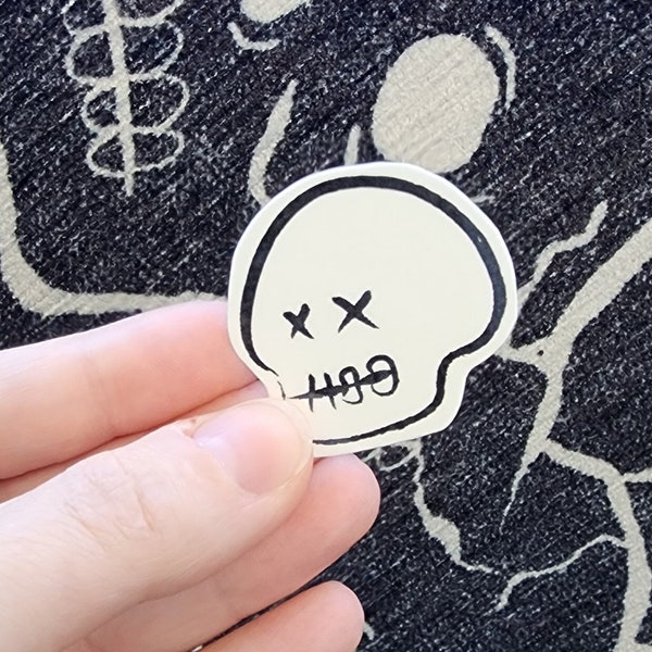 Sam Porter Bridges - Etsy