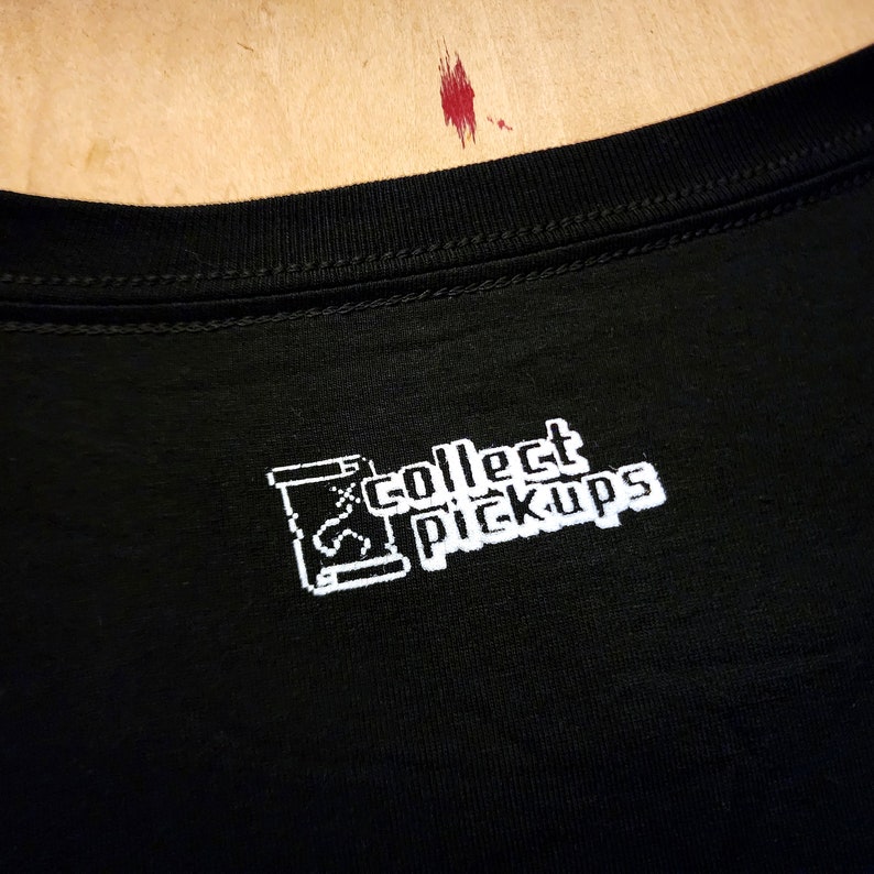 Remember Reach Spartan Noble Team Emblem Screen Printed - Etsy