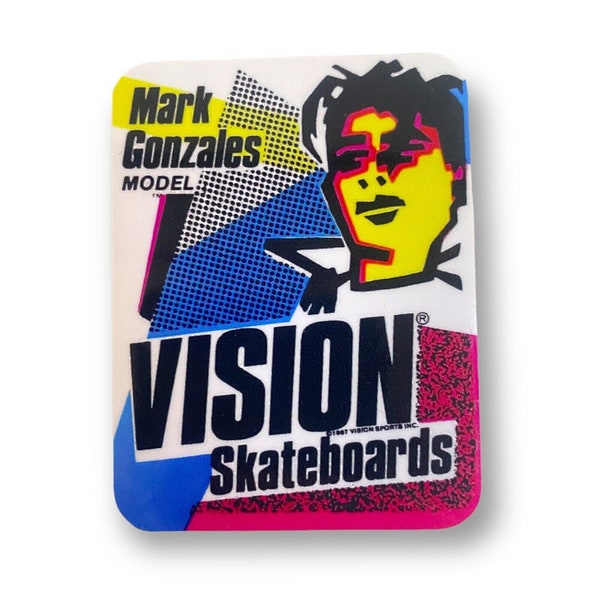 Vintage Skateboards - Etsy