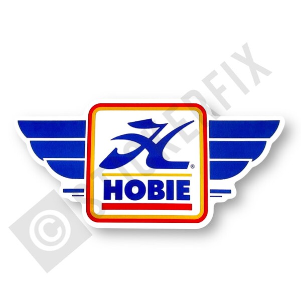 Skateboard Decal - Etsy