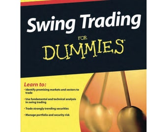 Coin Collecting for Dummies - Etsy