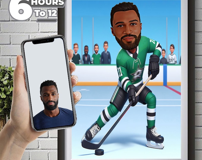 Florida Panthers Quilted Tote Quilted Tote Market Bag Shopping Bag ...