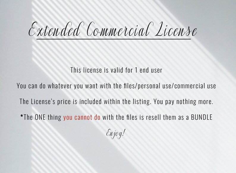 Nursery-kids and Educational Posters Bundle of 390 Images | Extended ...