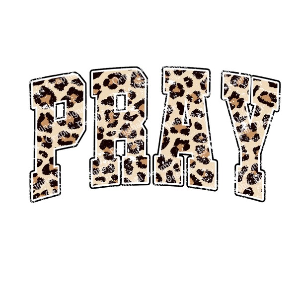 Print Block Print - Etsy