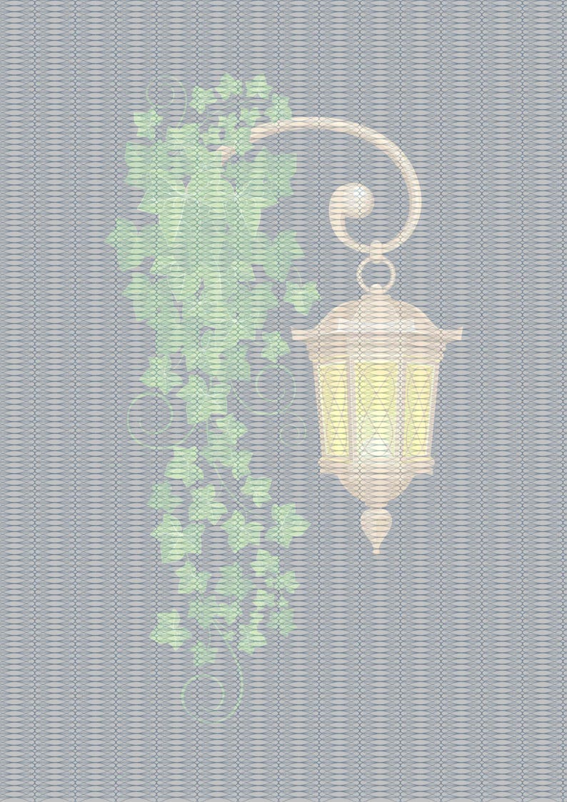 Street Light Clipart, Street Lamps Svg Png, 25 Plus Aesthetic Road Bulb ...