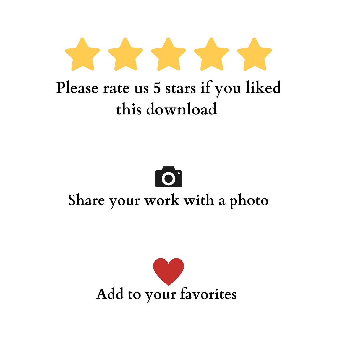 Star Svg, Sparkle Star Svg, Star Png, Sparkle Star SVG Bundle, Star ...