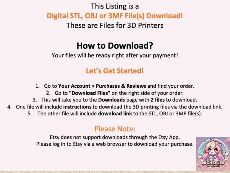 Arlecchino the Knave Genshin Impact STL File for 3D Printers, 3D ...