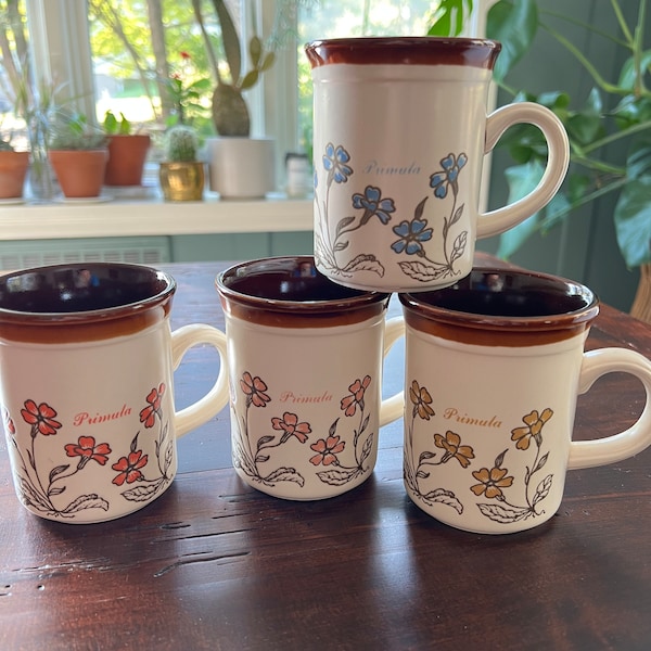 Biltons England - Etsy UK