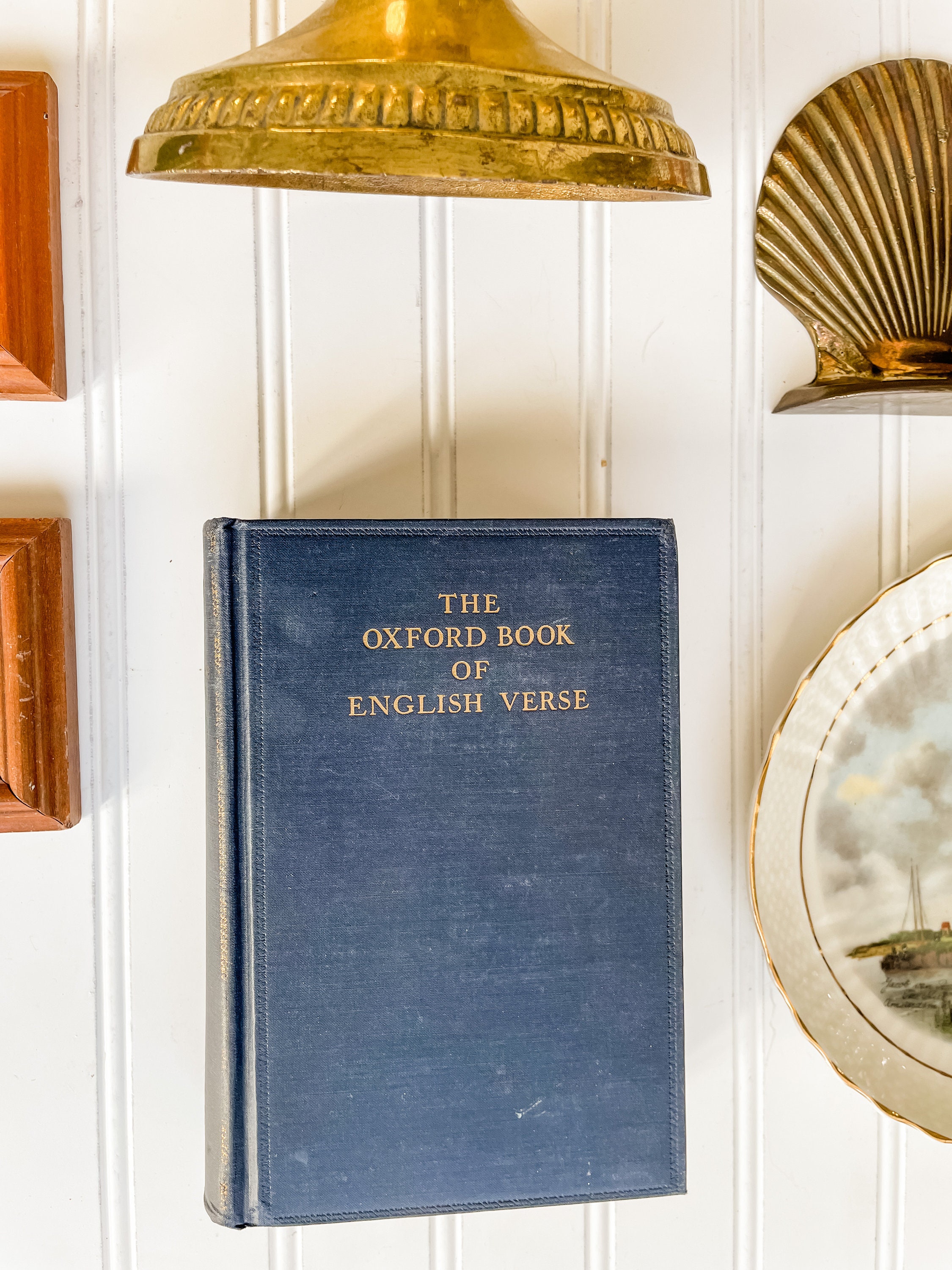 Vintage Dutch Collection - Etsy