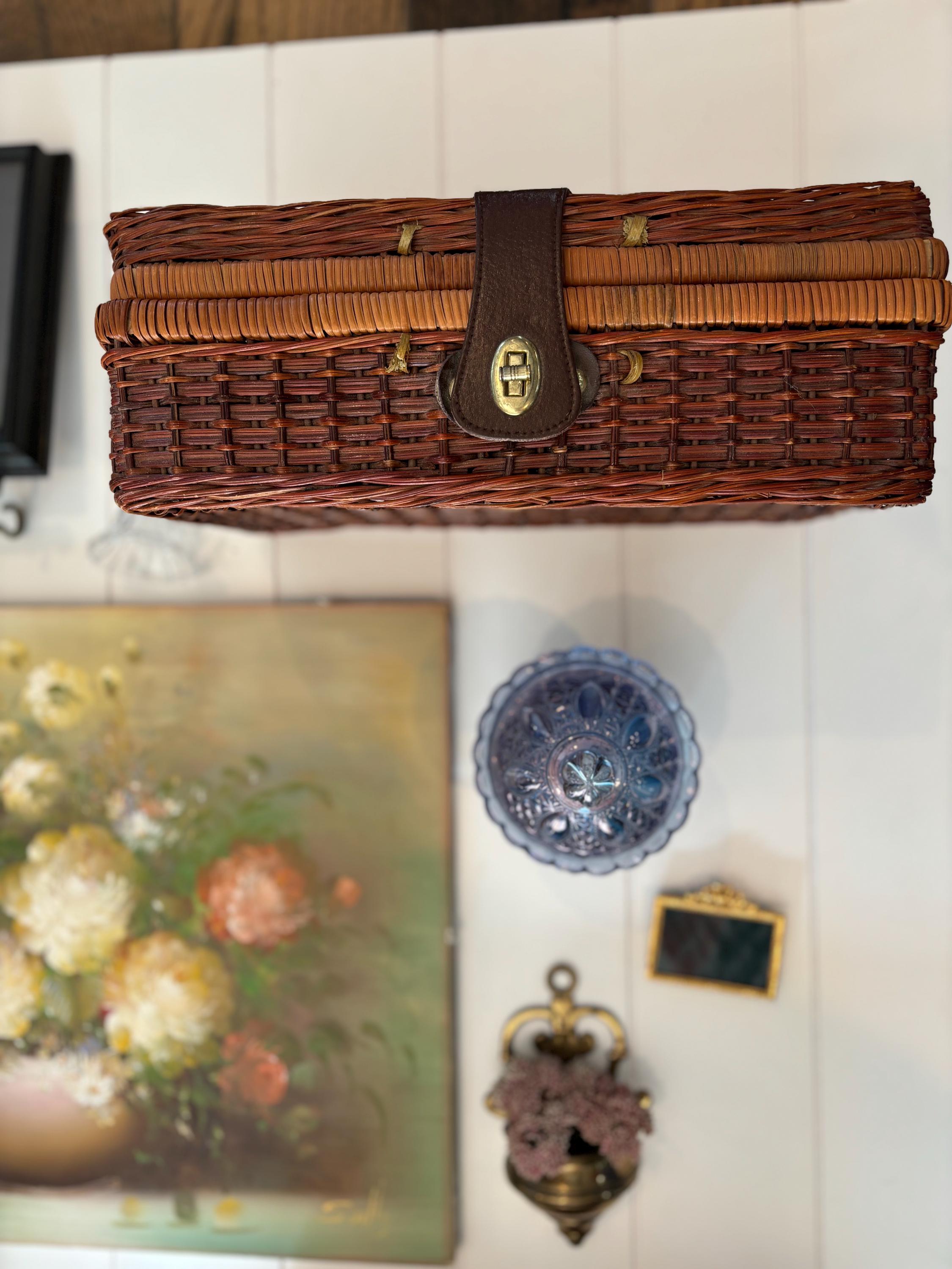 Vintage Cottage Collection - Etsy
