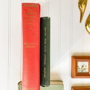 Vintage Dutch Collection - Etsy