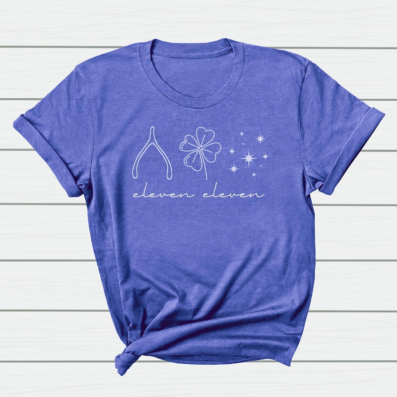 Conan Gray Wishbone Merch - Etsy