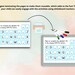 Alphabet Worksheet | Alphabet Printables | Missing Capital Letters ...
