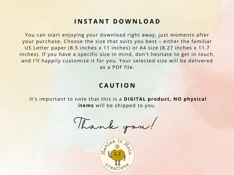 I Spy Game | Dinosaurs I Spy | I Spy Kids Activities | Seek and Find ...