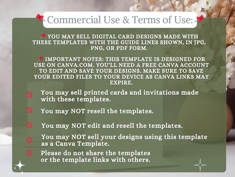 Editable First Communion Personalized Card Bundle Template for Canva ...