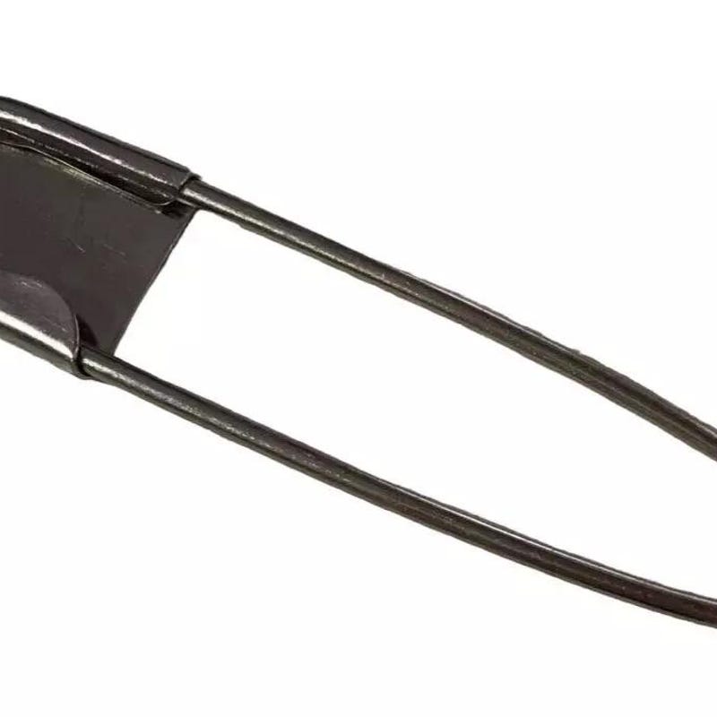 Large Safety Pin - Etsy