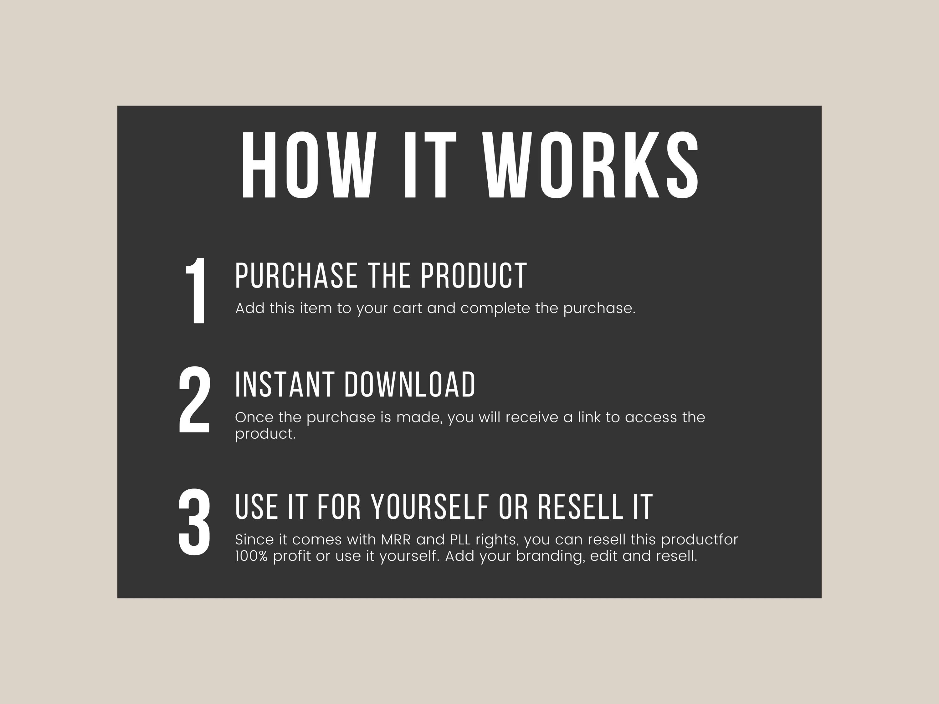 Luxury Reels, Rich Women Reels, PLR Instagram Reels, MRR Reels ...