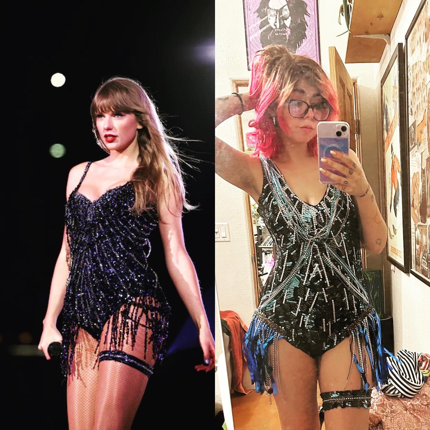 Taylor Swift Midnights Bodysuit - Etsy Australia Taylor Swift Midnights Bodysuit - Etsy Australia