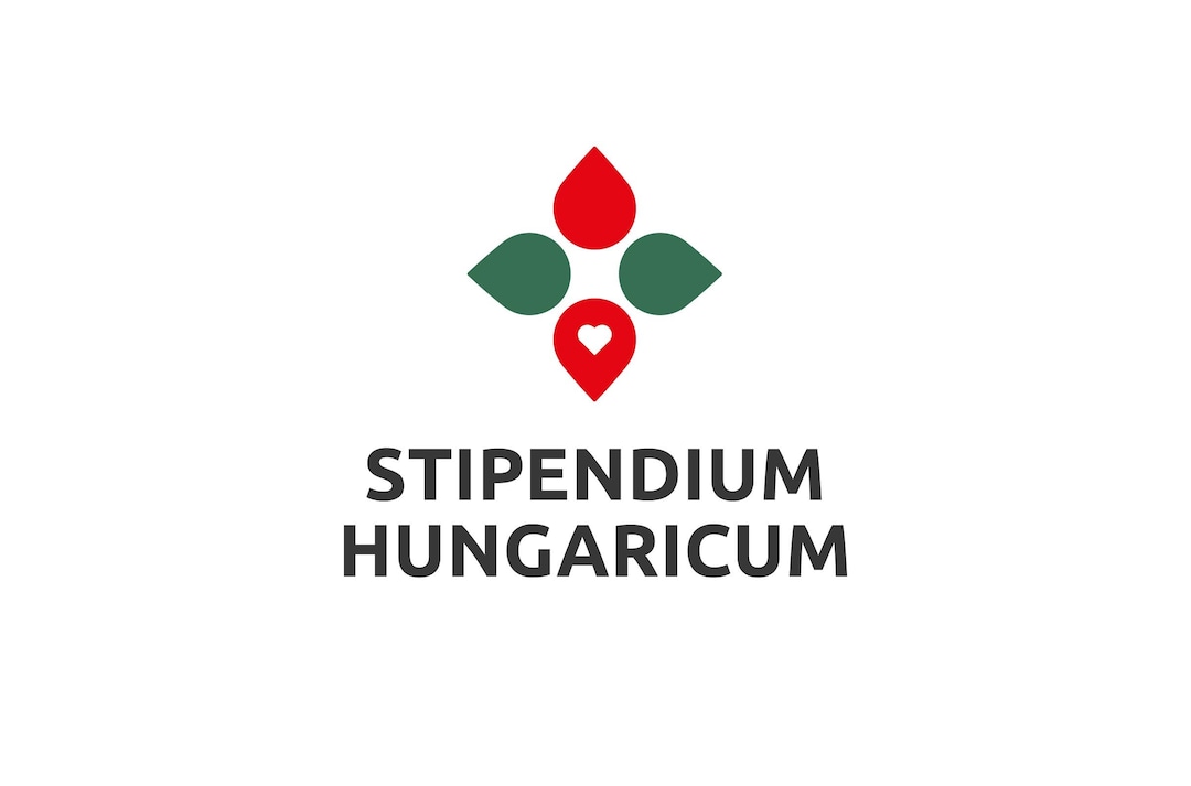Motivation Letters for Stipendium Hungaricum My Samples - Etsy