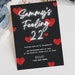 Youth Group Flyer, Youth Group Invite Card, Church Youth Event Invite ...
