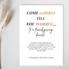 Youth Group Flyer, Youth Group Invite Card, Church Youth Event Invite ...