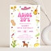 Youth Group Flyer, Youth Group Invite Card, Church Youth Event Invite ...