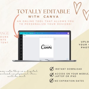 Youth Group Flyer, Youth Group Invite Card, Church Youth Event Invite ...