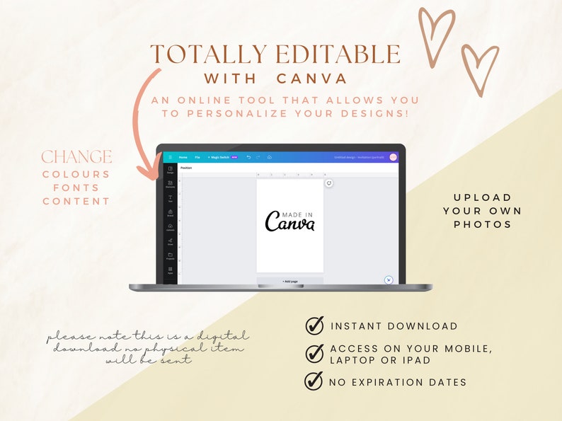 Youth Group Flyer, Youth Group Invite Card, Church Youth Event Invite ...