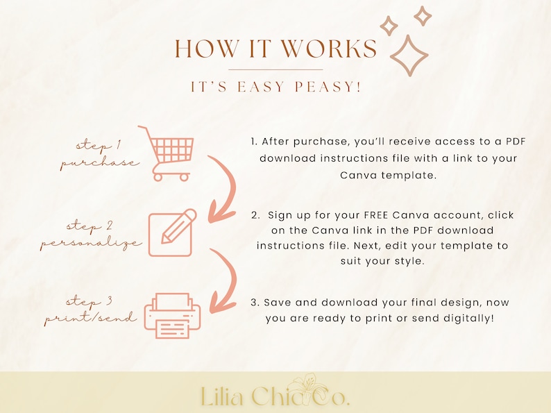 Youth Group Flyer, Youth Group Invite Card, Church Youth Event Invite ...