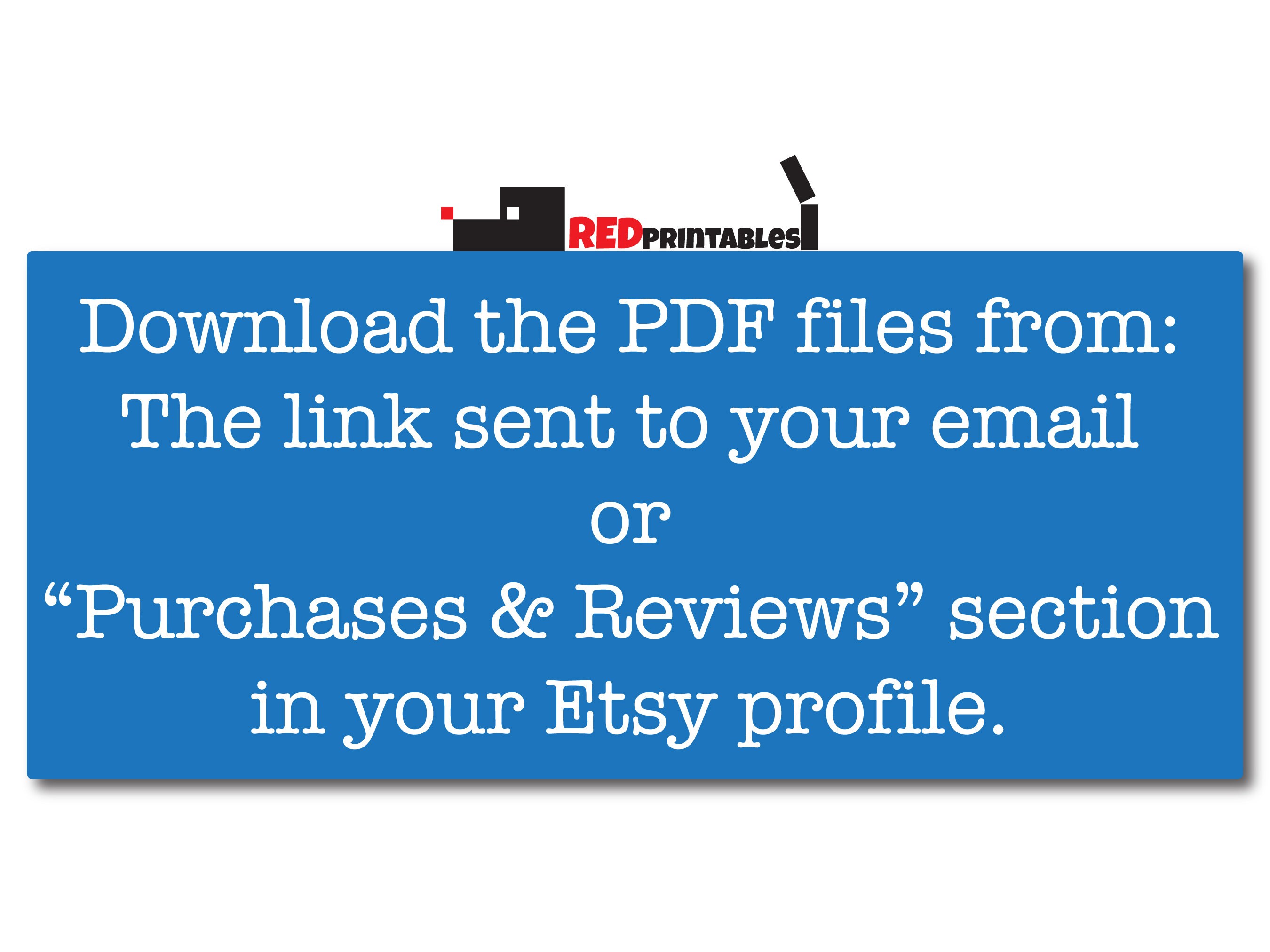 Color Harmony With CMYK Codes CMYK Codes for 960 Colors - Etsy