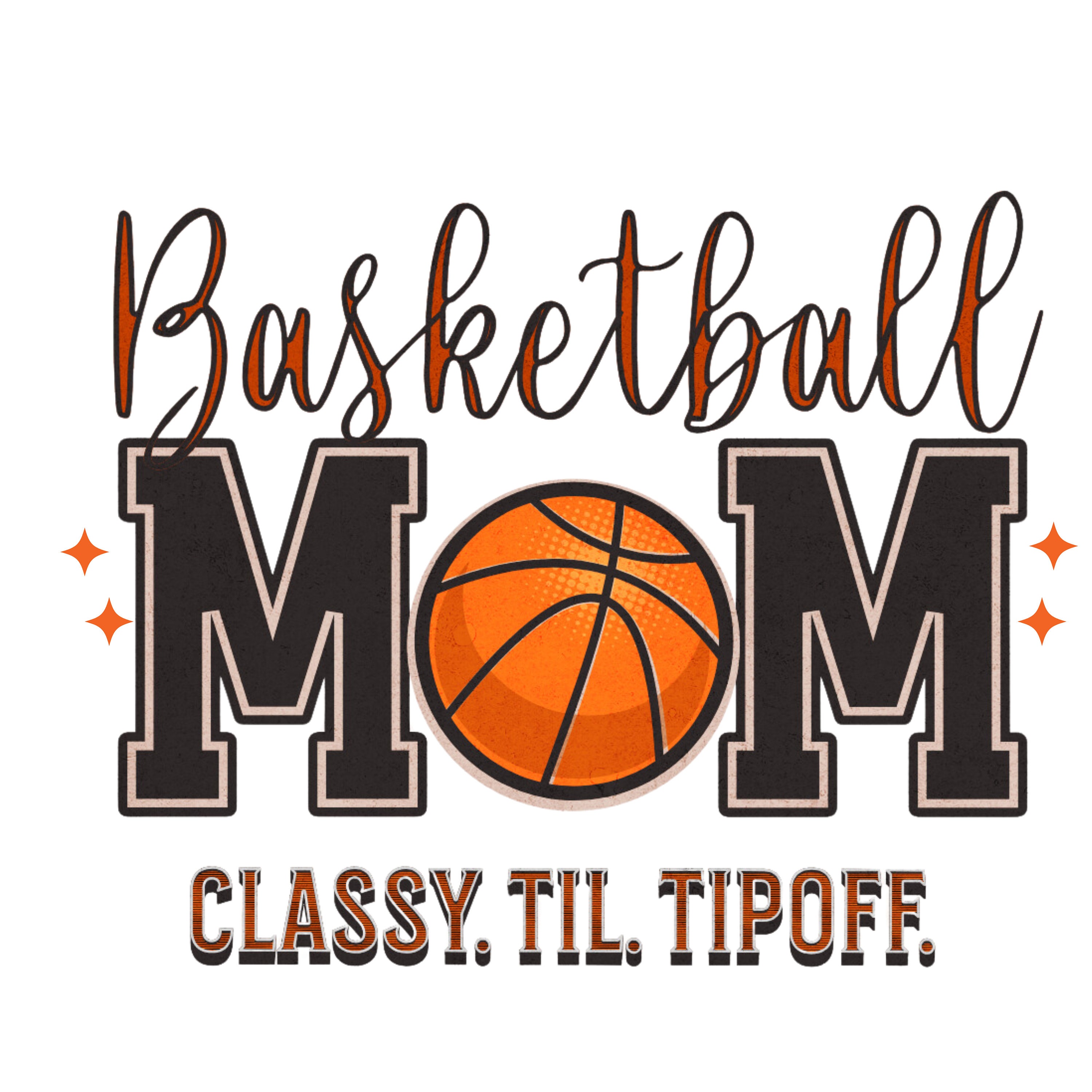Basketball Mom Png Basketball Mom Basketball Mom Shirts Basketball Mom ...