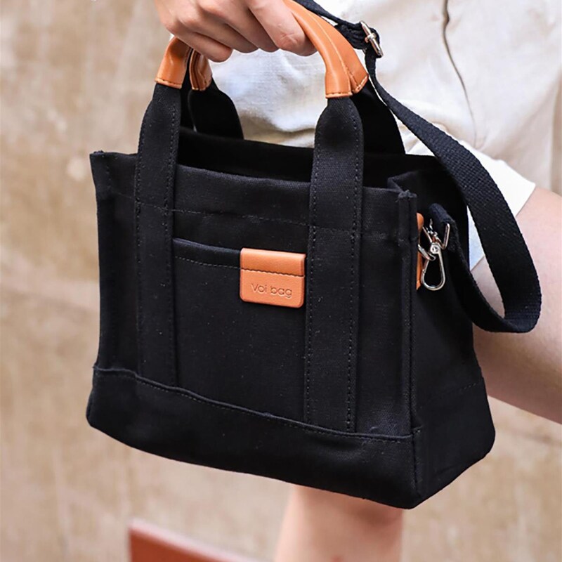 Small Tote Bag - Etsy