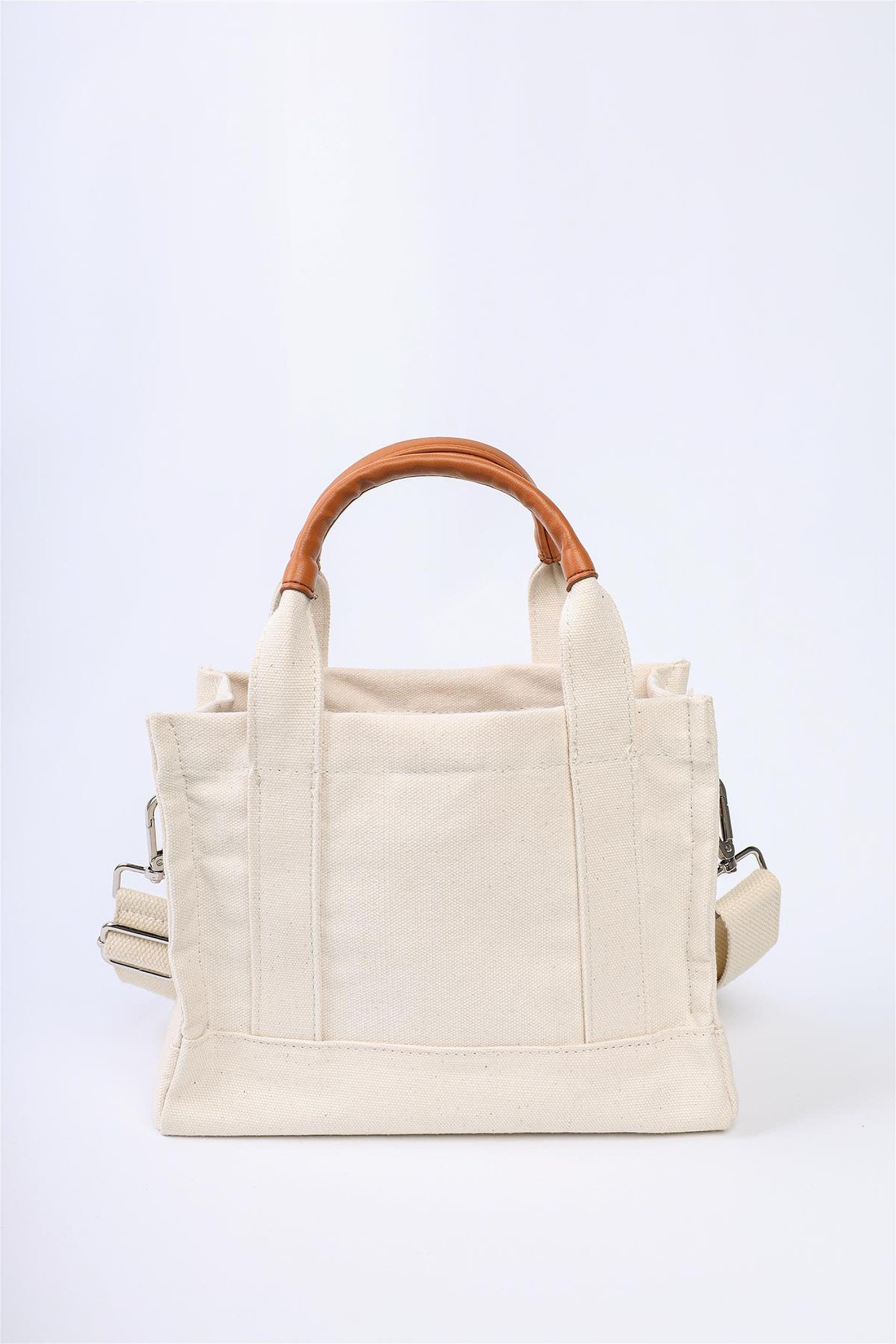 Small Tote Bag Mini Tote Bag Small Canvas Bag Mini Canvas Tote Small ...