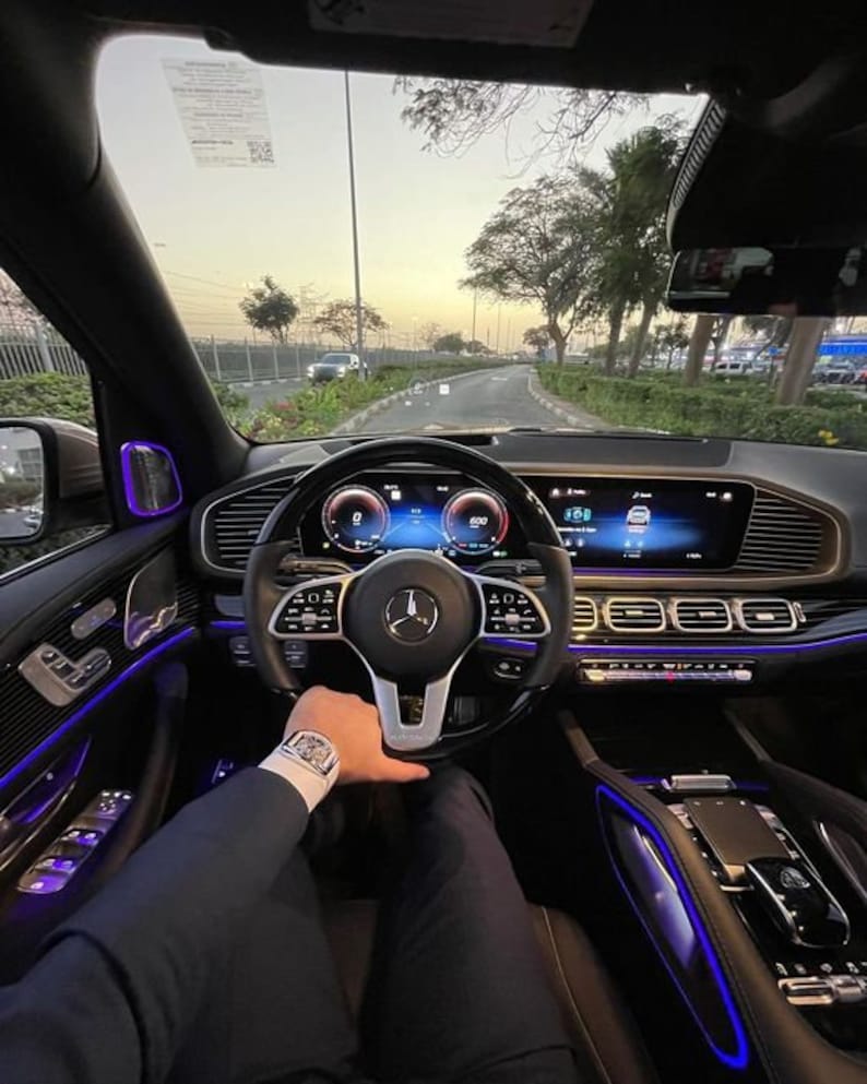 20,000+ Motivational Lifestyle Clips, Luxury Watches, Exotic Cars, Rich ...