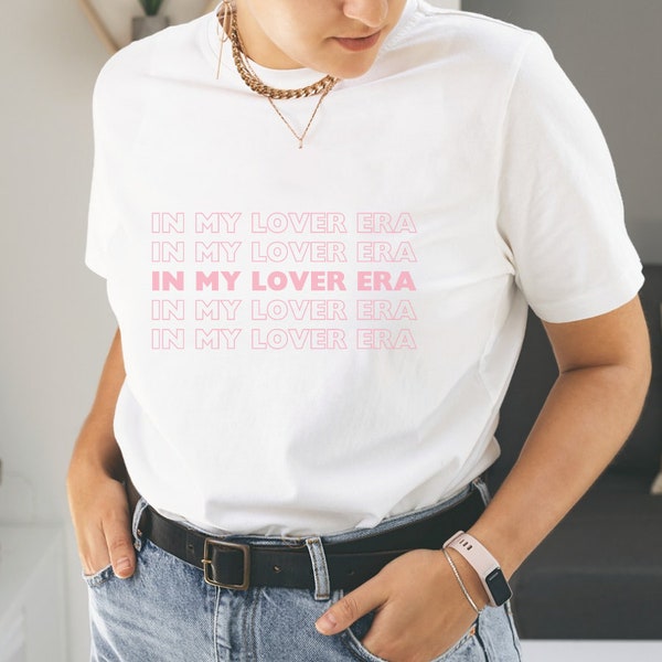 Eras Tour Outfit Lover - Etsy