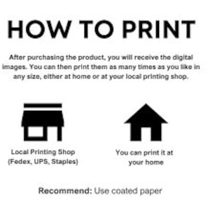 Ken Carson BUNDLE Set of 3 | Album Poster Lost Files 3 | Minimalistic ...