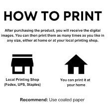 Ken Carson BUNDLE Set of 3 | Album Poster Lost Files 3 | Minimalistic ...